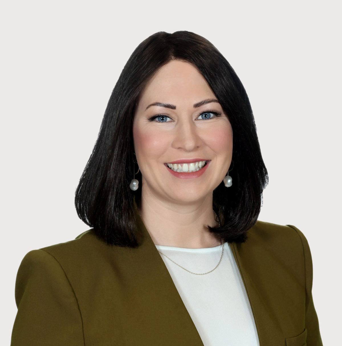RTÉ NEWS ANNOUNCES LAURA HOGAN AS NEW NORTH EAST CORRESPONDENT – About RTÉ